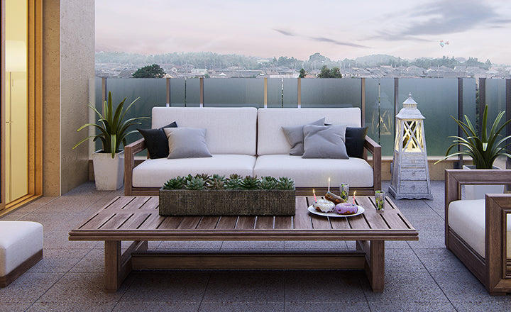 Furniture Fabrics – SunnovaTex