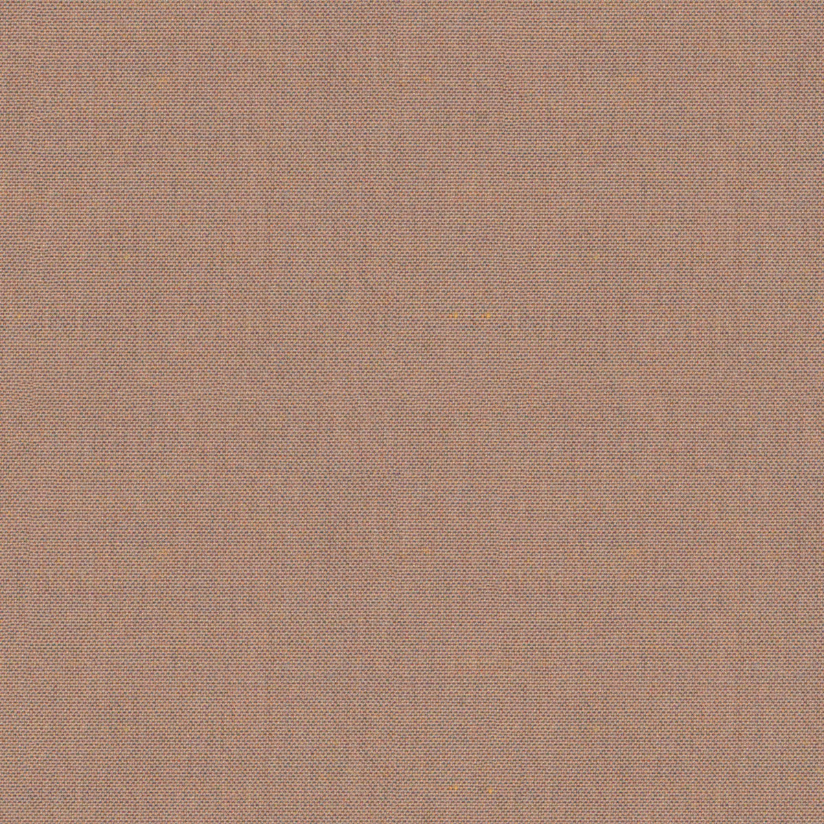 Blend - Rose Dust – SunnovaTex