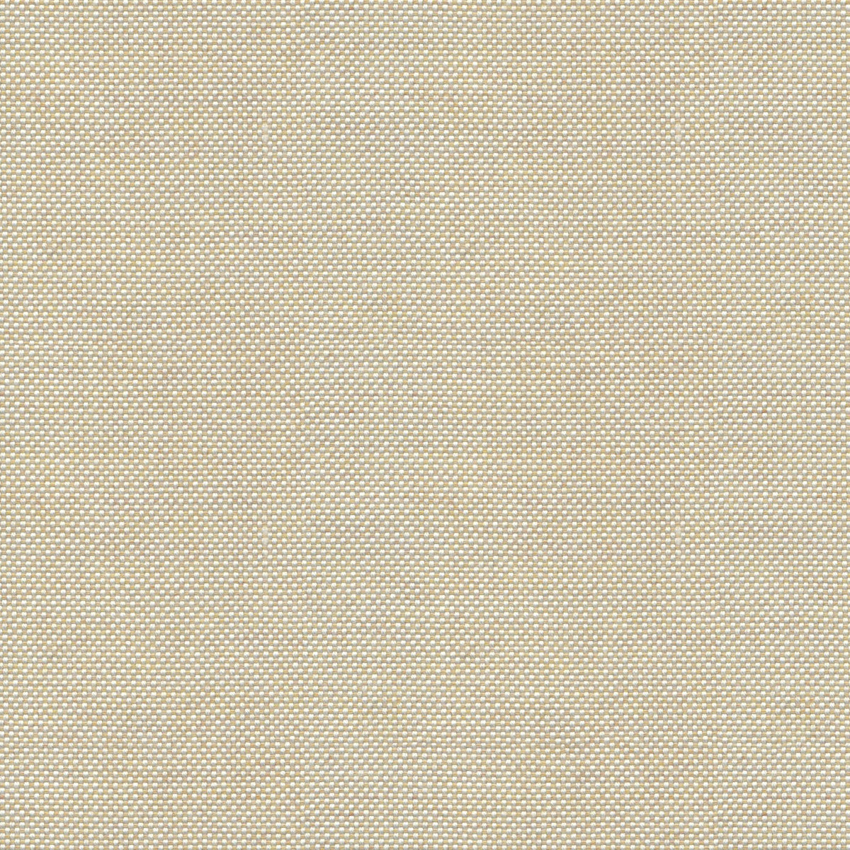 Sailcloth - Reed Yellow – SunnovaTex