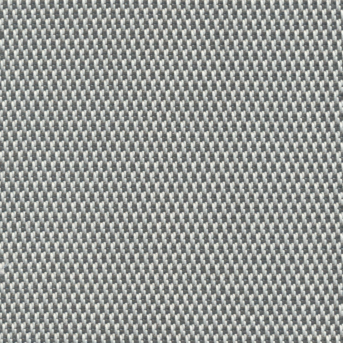 Union - Grey – SunnovaTex
